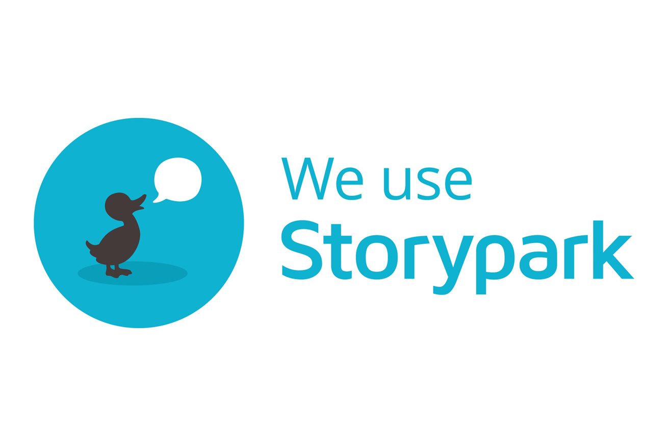 Goodstart launches Storypark | Goodstart