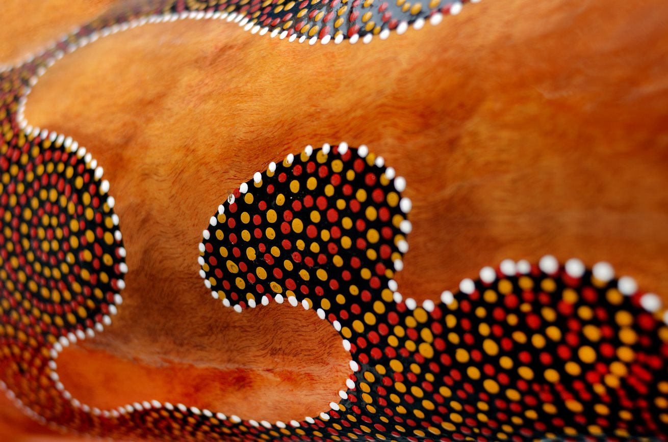 NAIDOC celebrations at centres | Goodstart