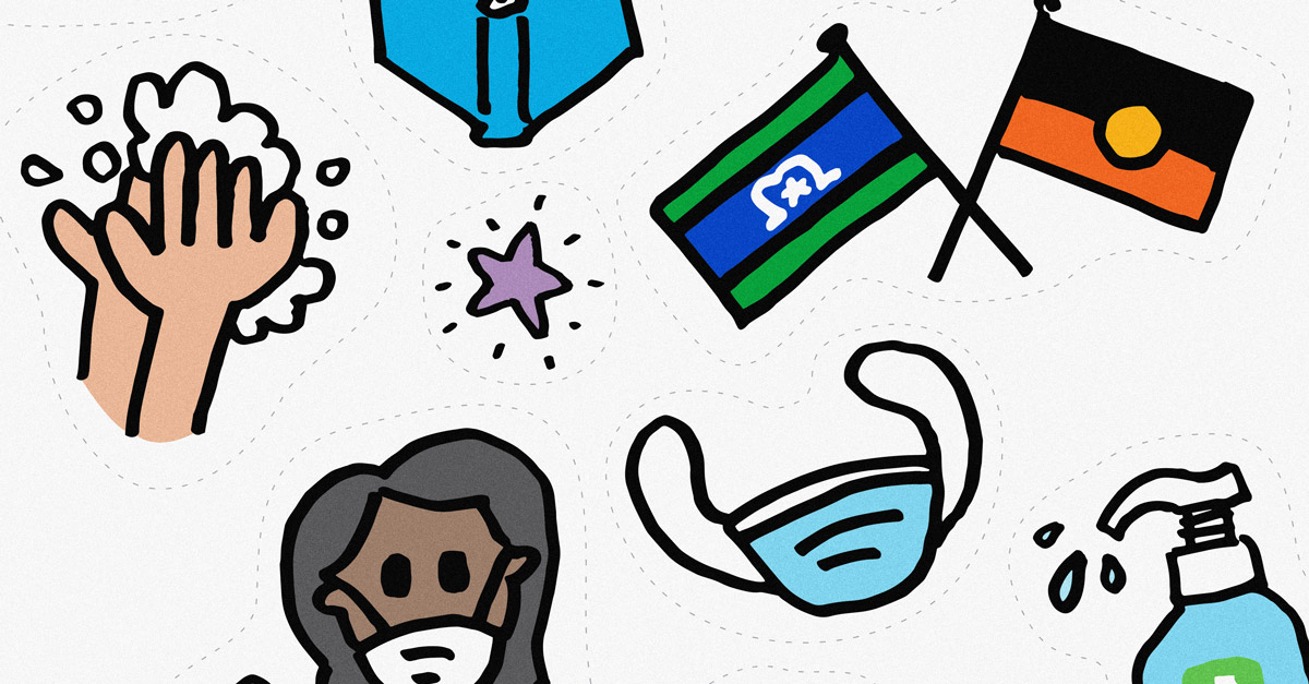 How to make a time capsule with your children that tells the story of ...