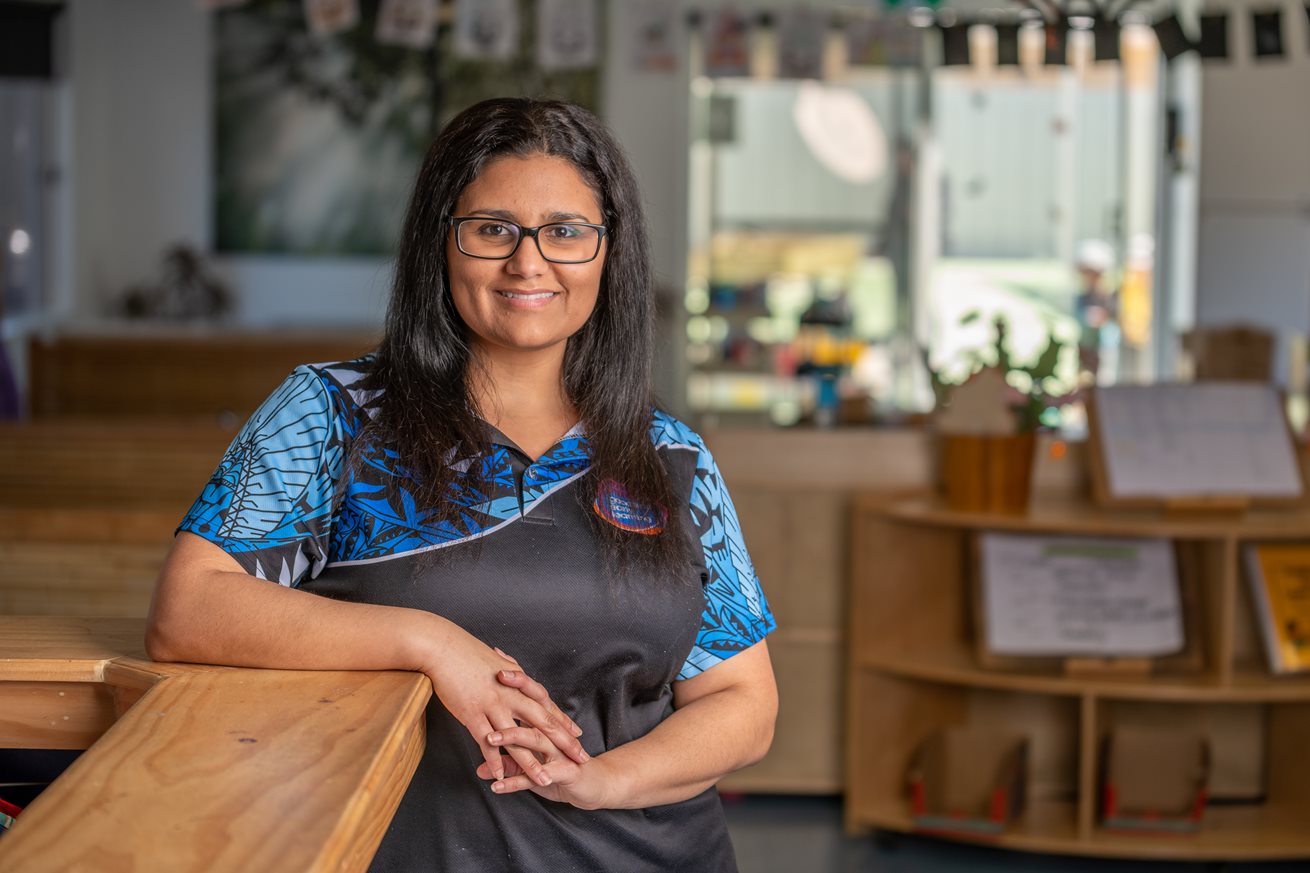 Would you like to be part of a team that feels like family? How Melissa ...