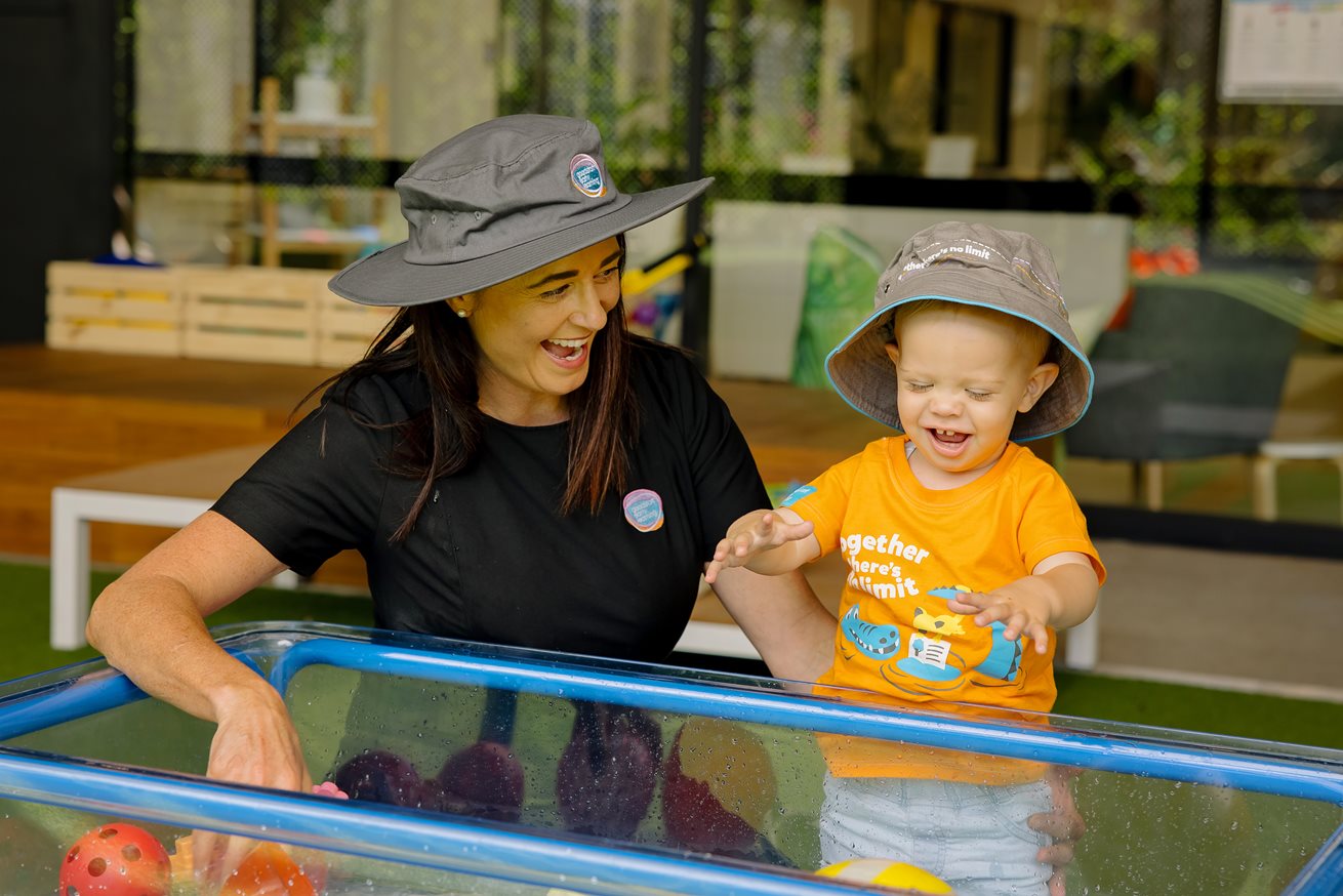 Looking for outstanding learning and development opportunities? Here’s ...