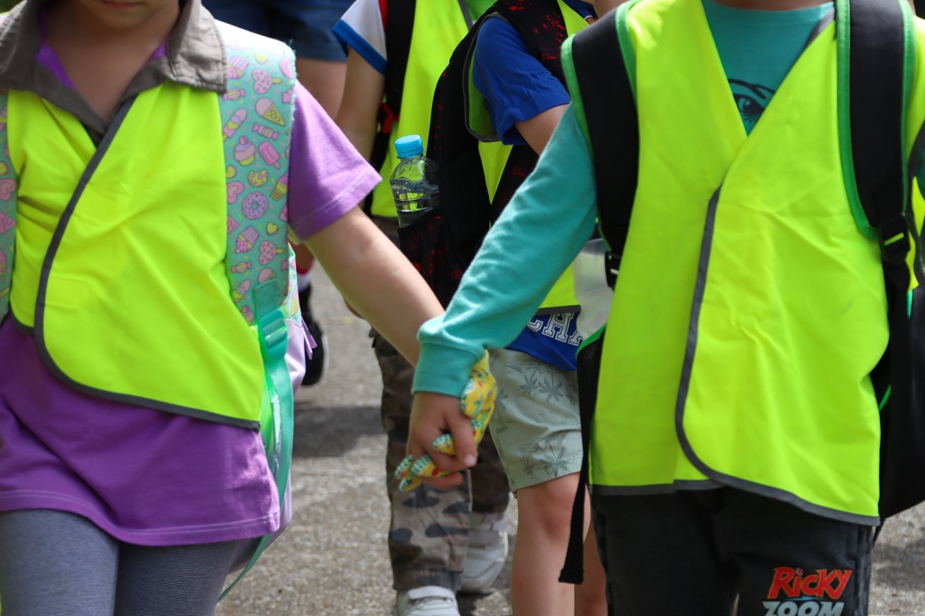 Goodstart is a three-time winner at The Australian Business Awards 2022 ...