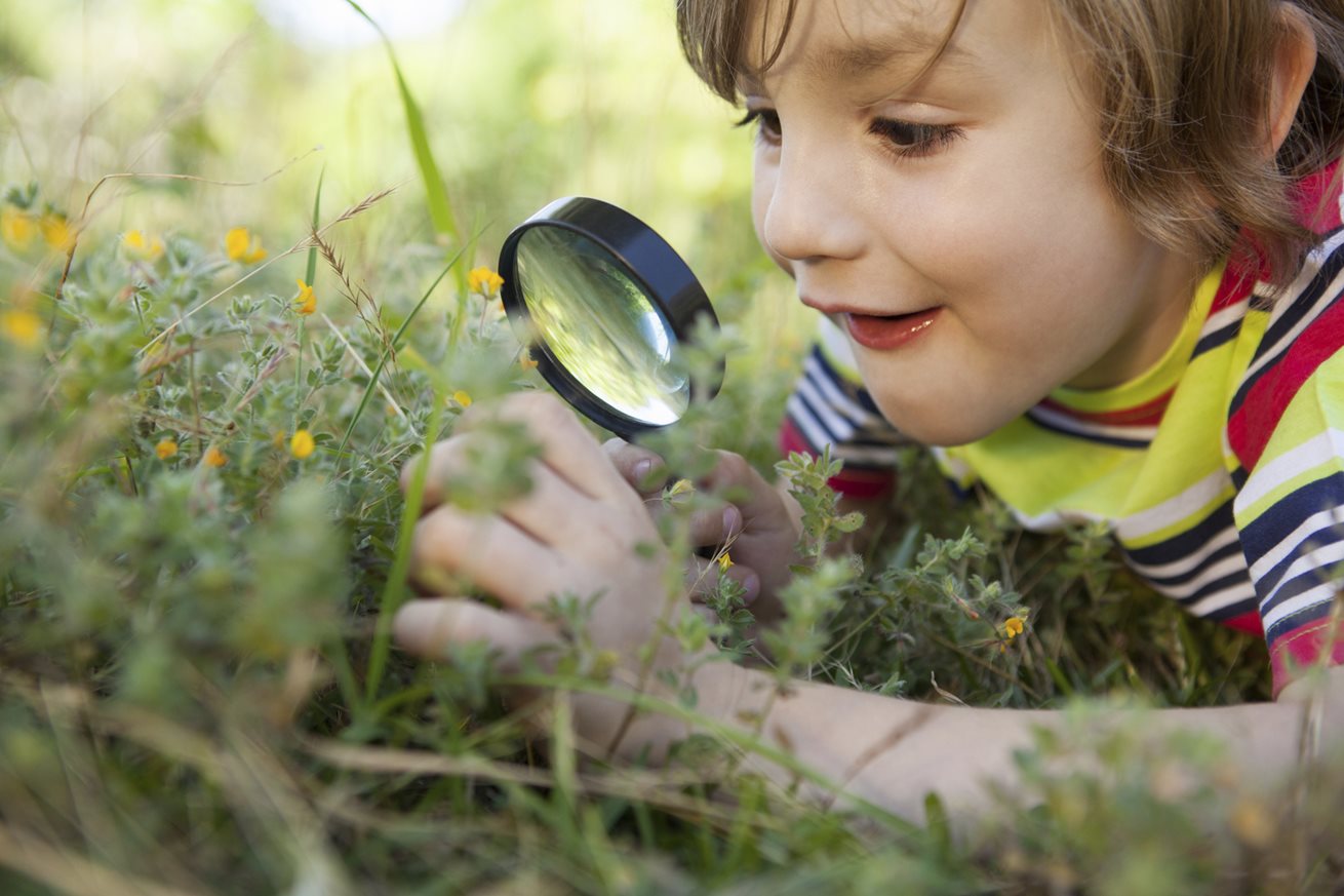 parents-place/Three-tips-to-help-with-your-childcare-search | Goodstart