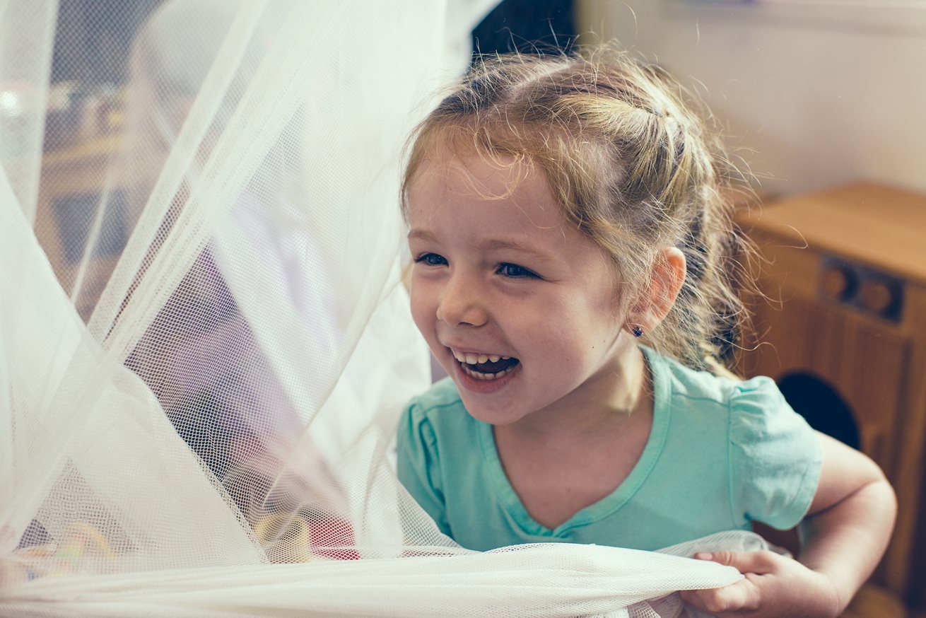 Goodstart sessions help families navigate the CCS | Goodstart