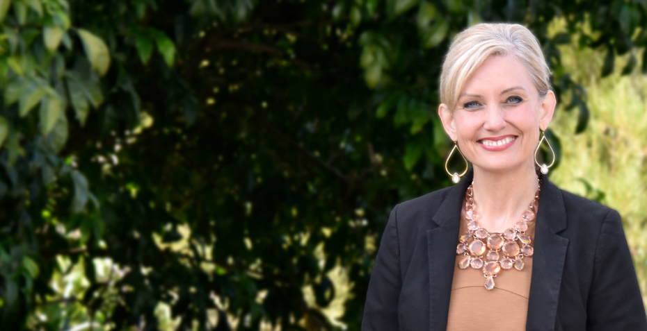 Executives | Goodstart