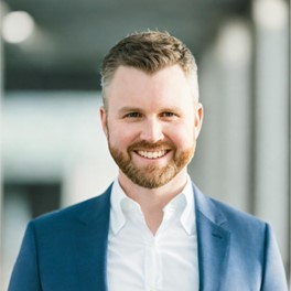 Executives | Goodstart
