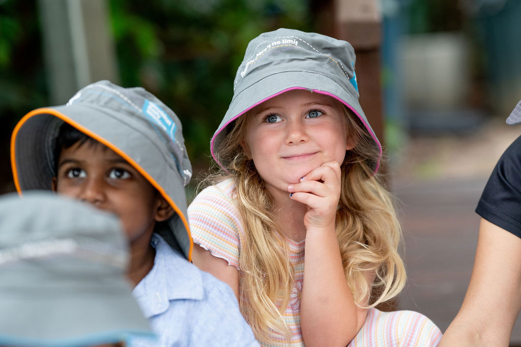 Goodstart Early Learning - Find Quality Child Care and Kindergarten ...