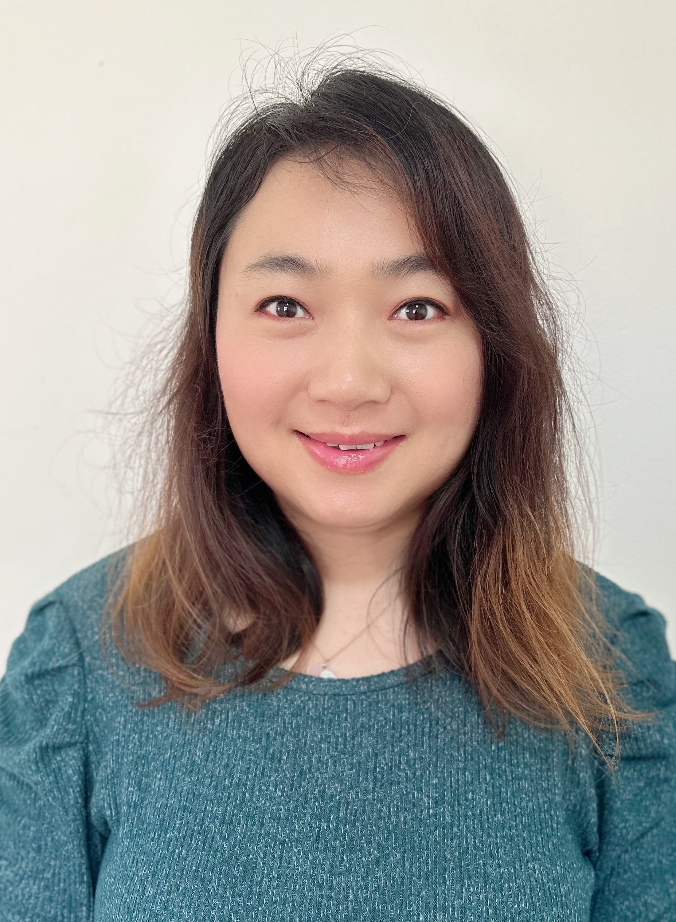 Child Care Pendle Hill | Goodstart