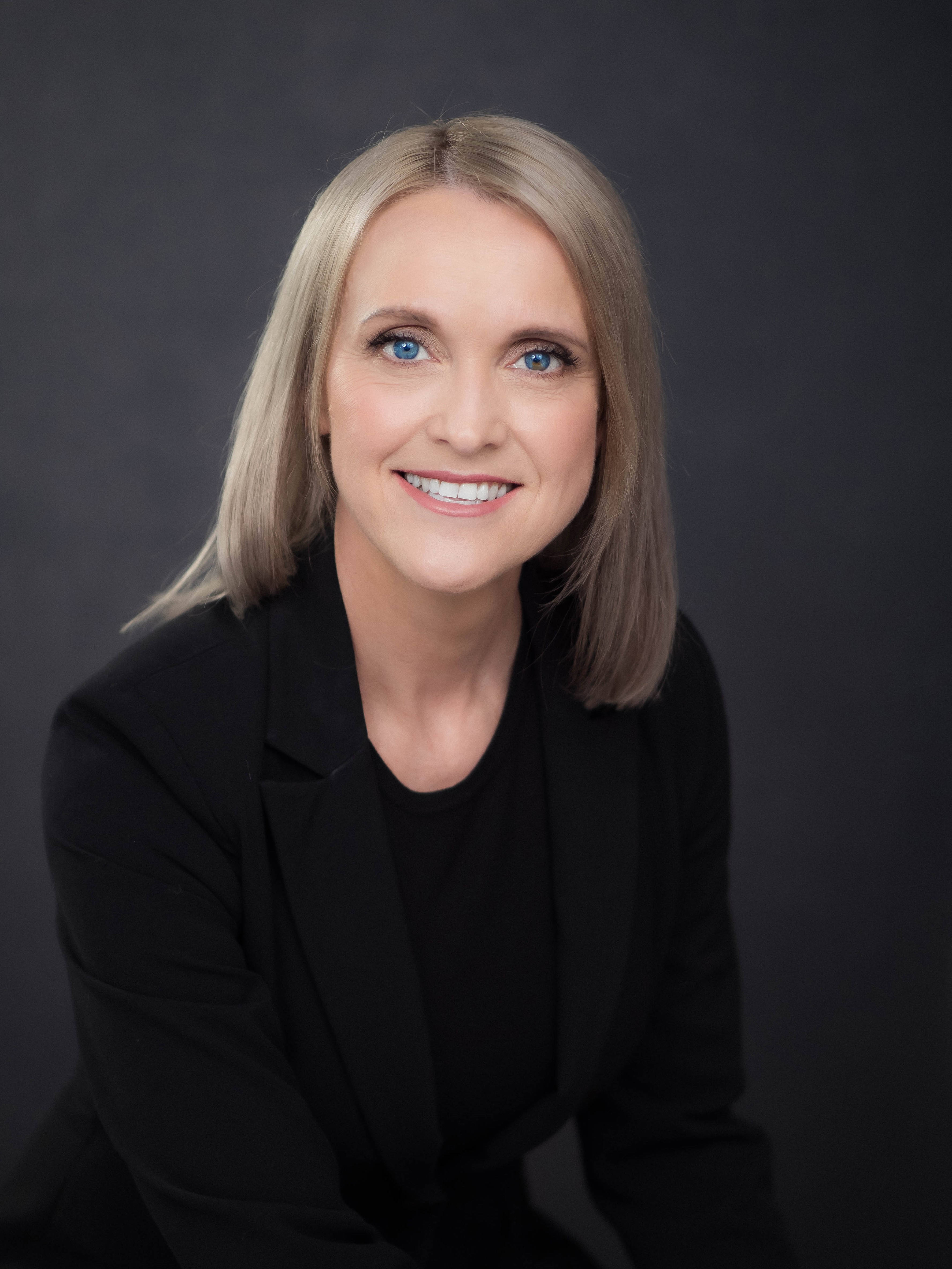 State managers | Goodstart