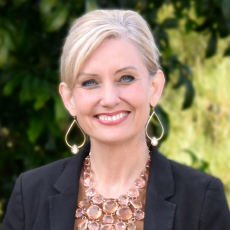 Board members | Goodstart